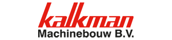 Gietl GmbH - Solutions for the concrete industry